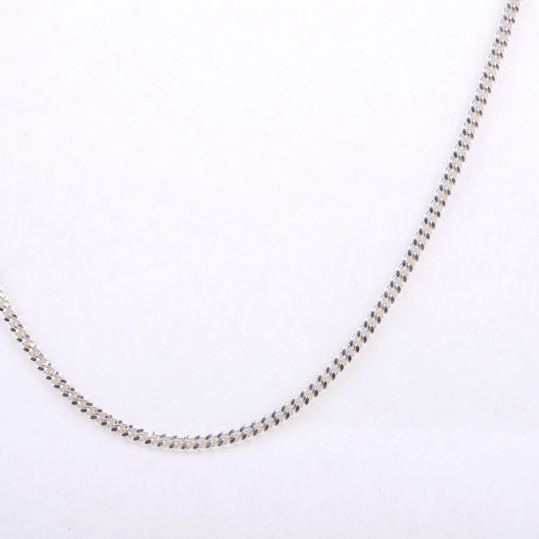 Necklace fine NF Mazooka Berlin