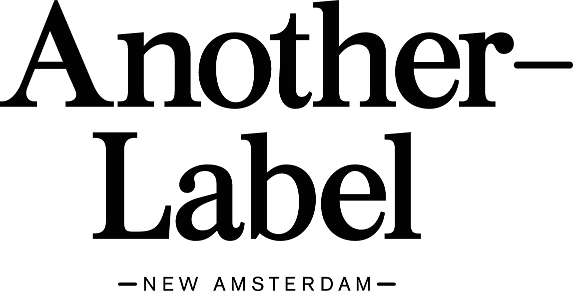 Another Label – Mazooka Berlin