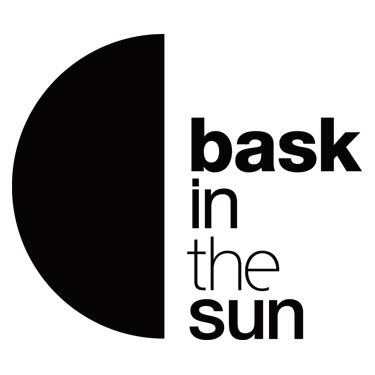 Bask In The Sun – Mazooka Berlin