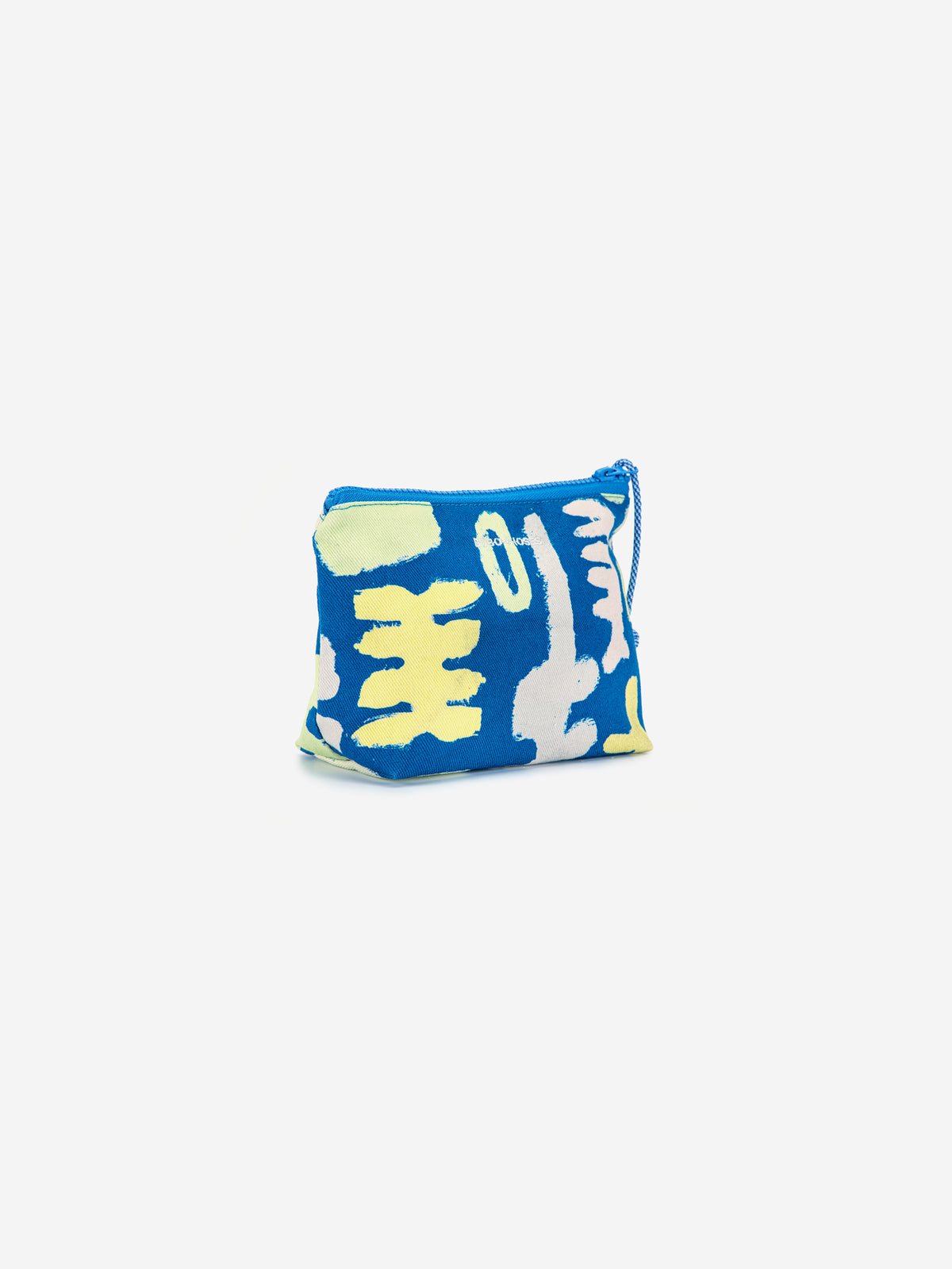 Carnival Print pouch – Mazooka Berlin