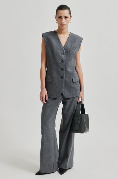 DAZE trousers – Mazooka Berlin
