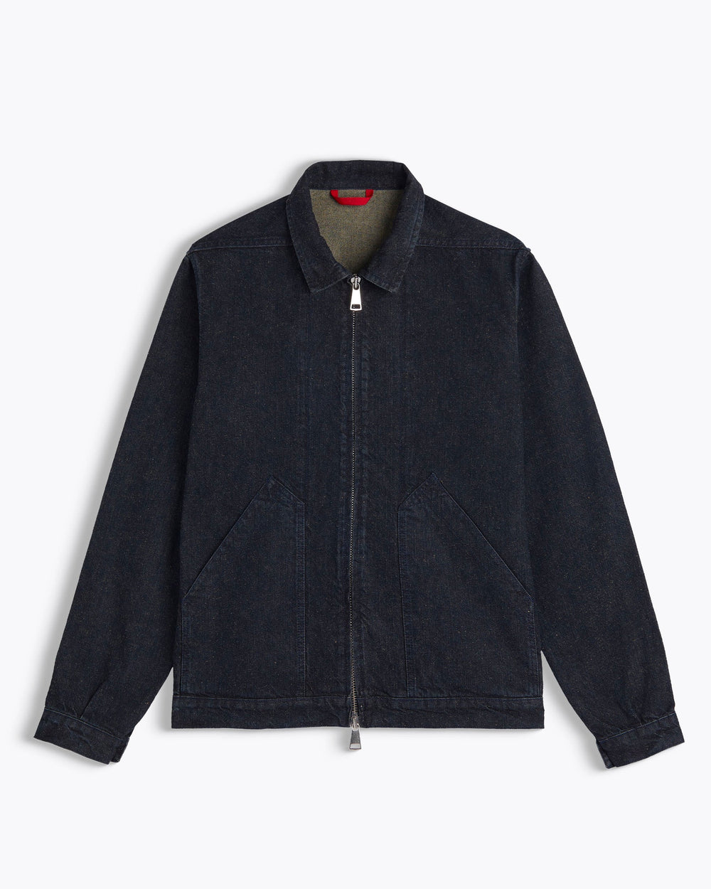 Mazooka Outfit — KW9 – Mazooka Berlin