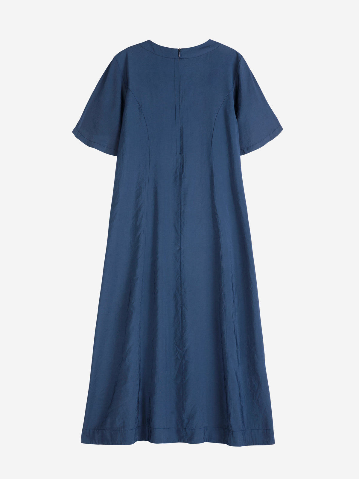 Couple Fish modal dress – Mazooka Berlin