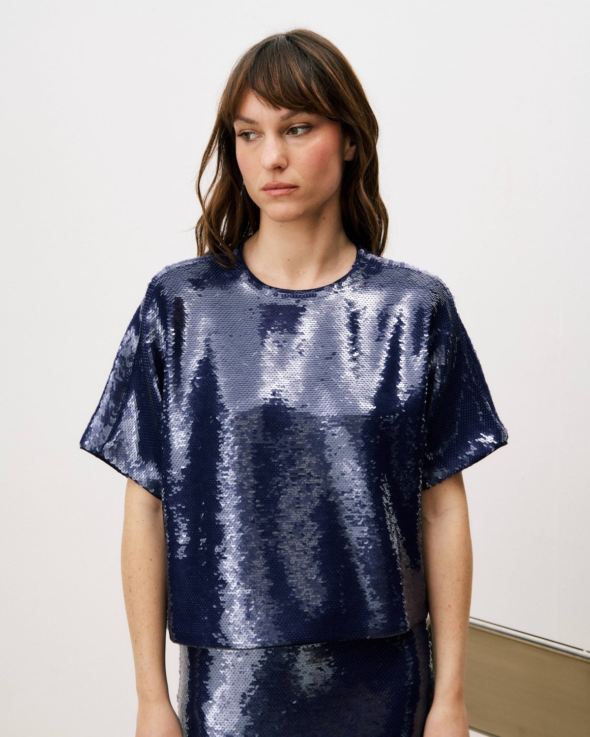 DIANA top – Mazooka Berlin