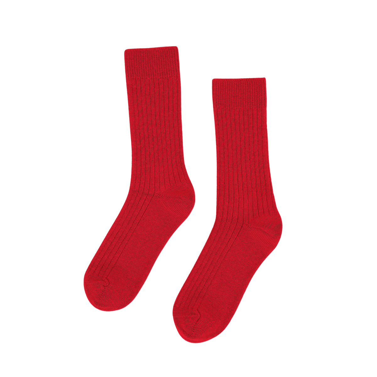 Merino Wool Blend Sock – Mazooka Berlin