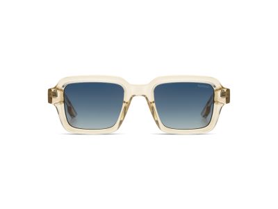 LIONEL sunglasses – Mazooka Berlin