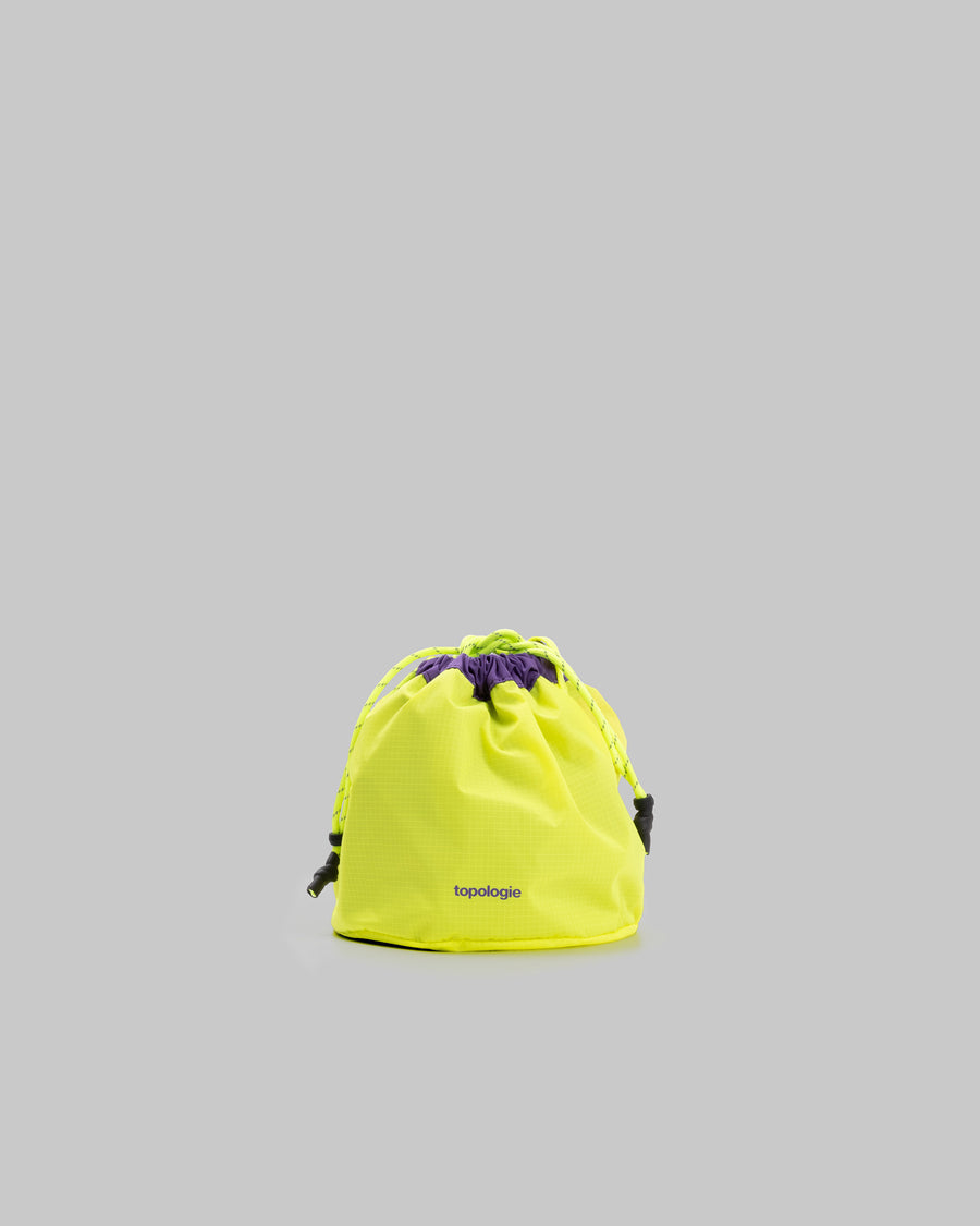 Reversible Bucket – Mazooka Berlin