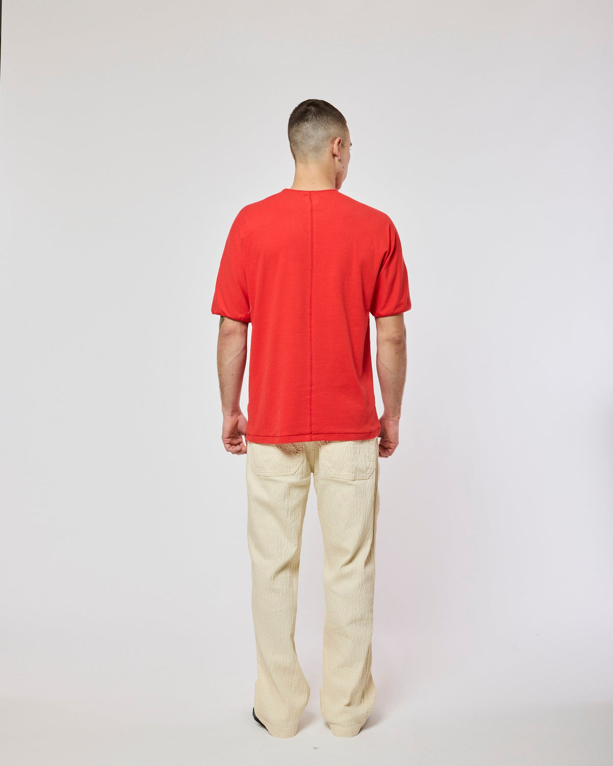 UKKO LIGHT – Mazooka Berlin