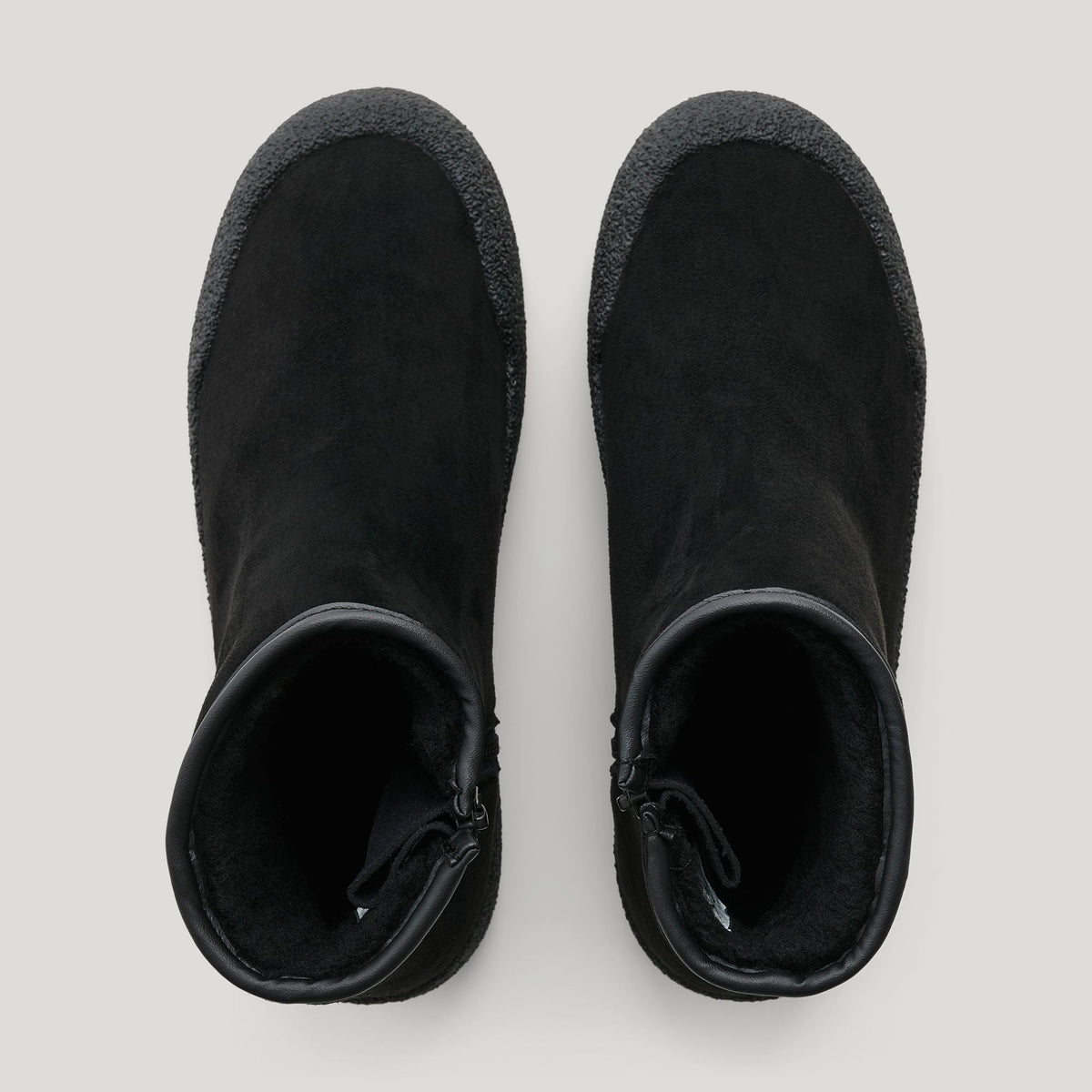 ANCHOR HYBRID – Mazooka Berlin
