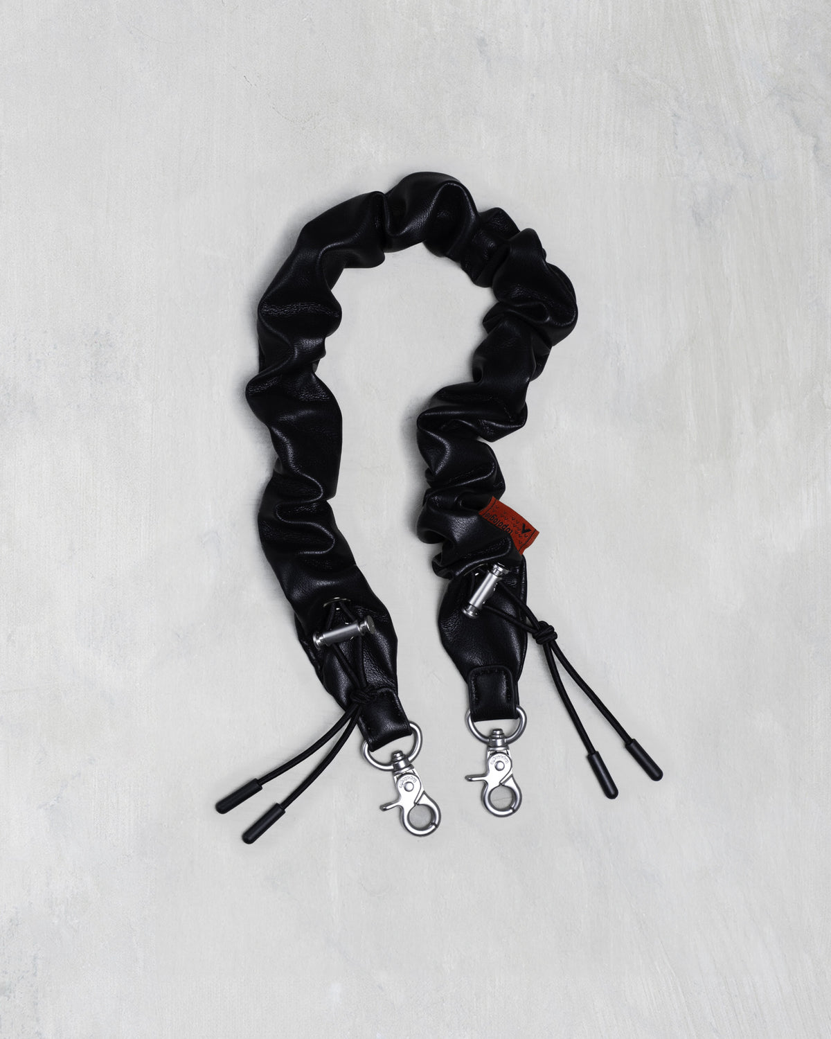 Bungee Wrist Strap – Mazooka Berlin