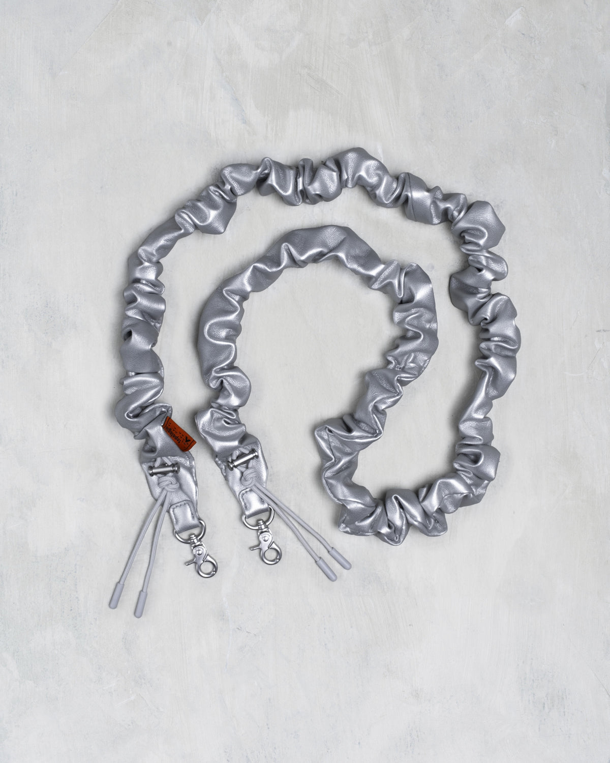 Bungee Strap – Mazooka Berlin