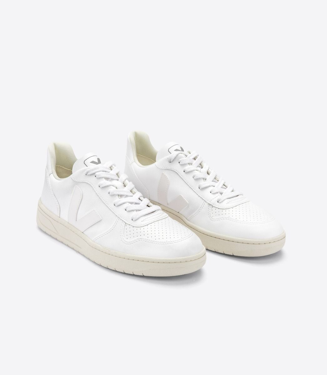 Veja V-10 CWL / women | Mazooka Berlin