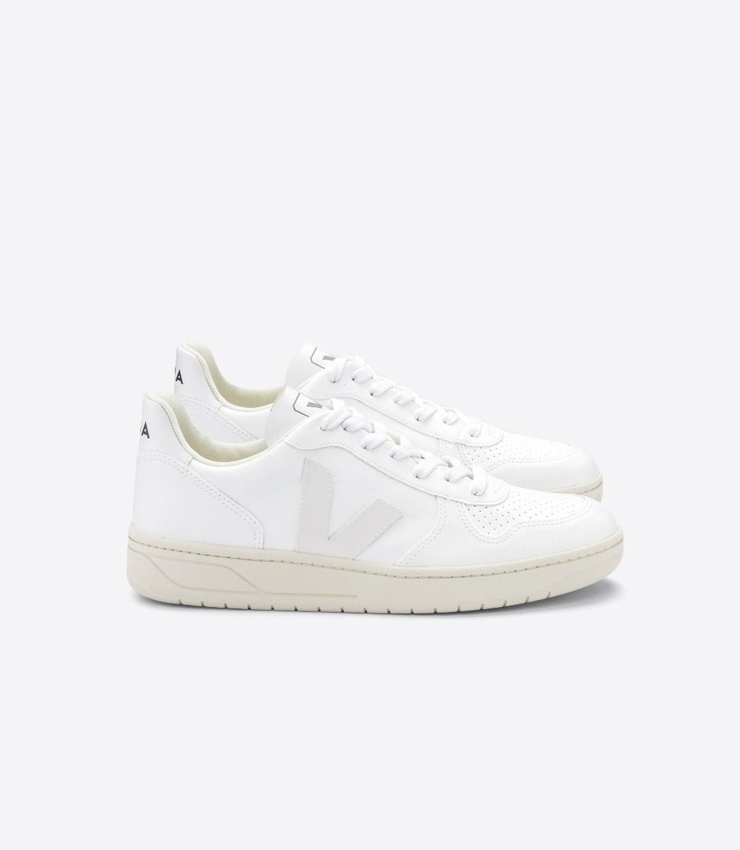 V-10 CWL womens shoe – Mazooka Berlin