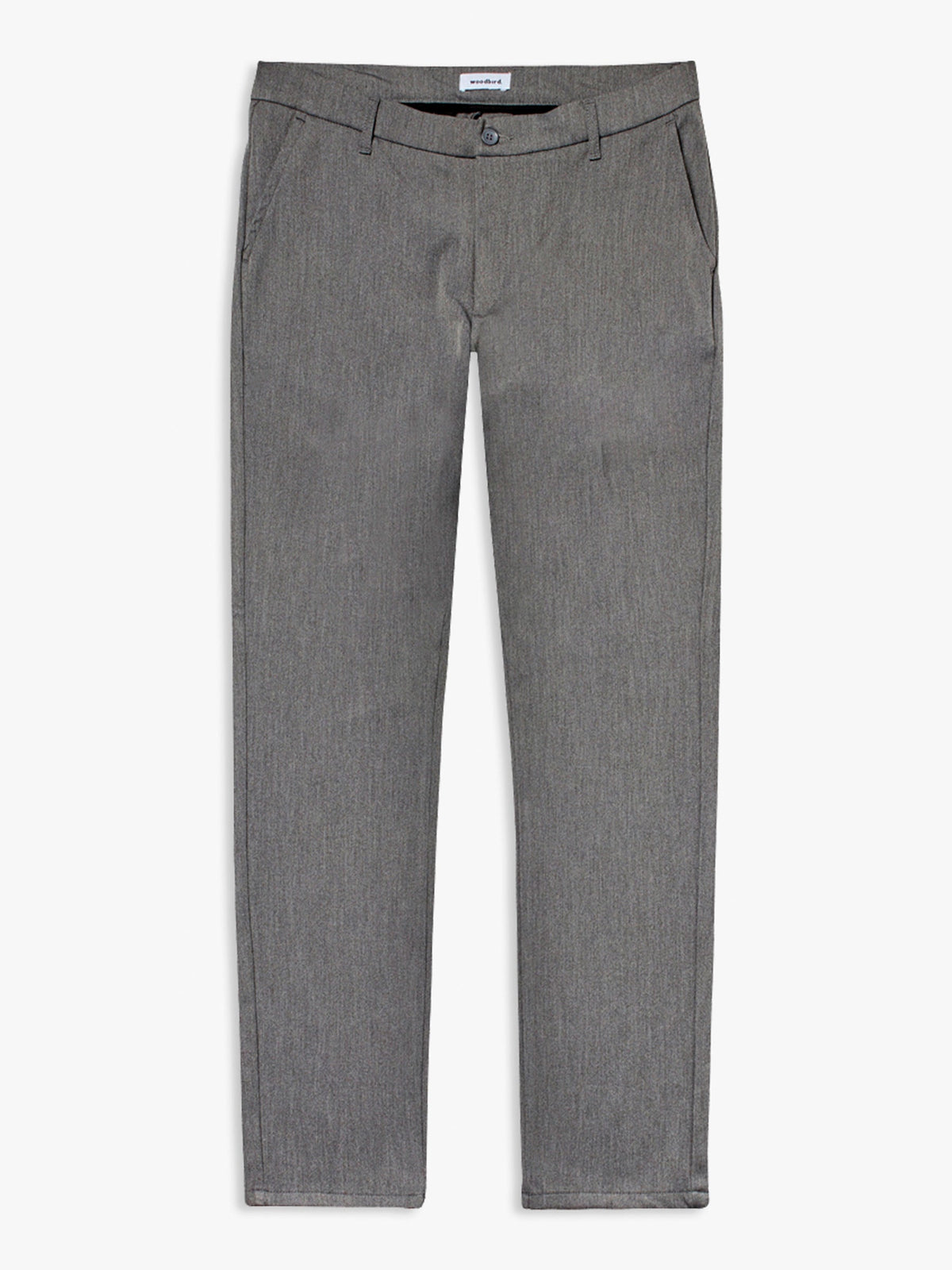 Steffen twill pant – Mazooka Berlin