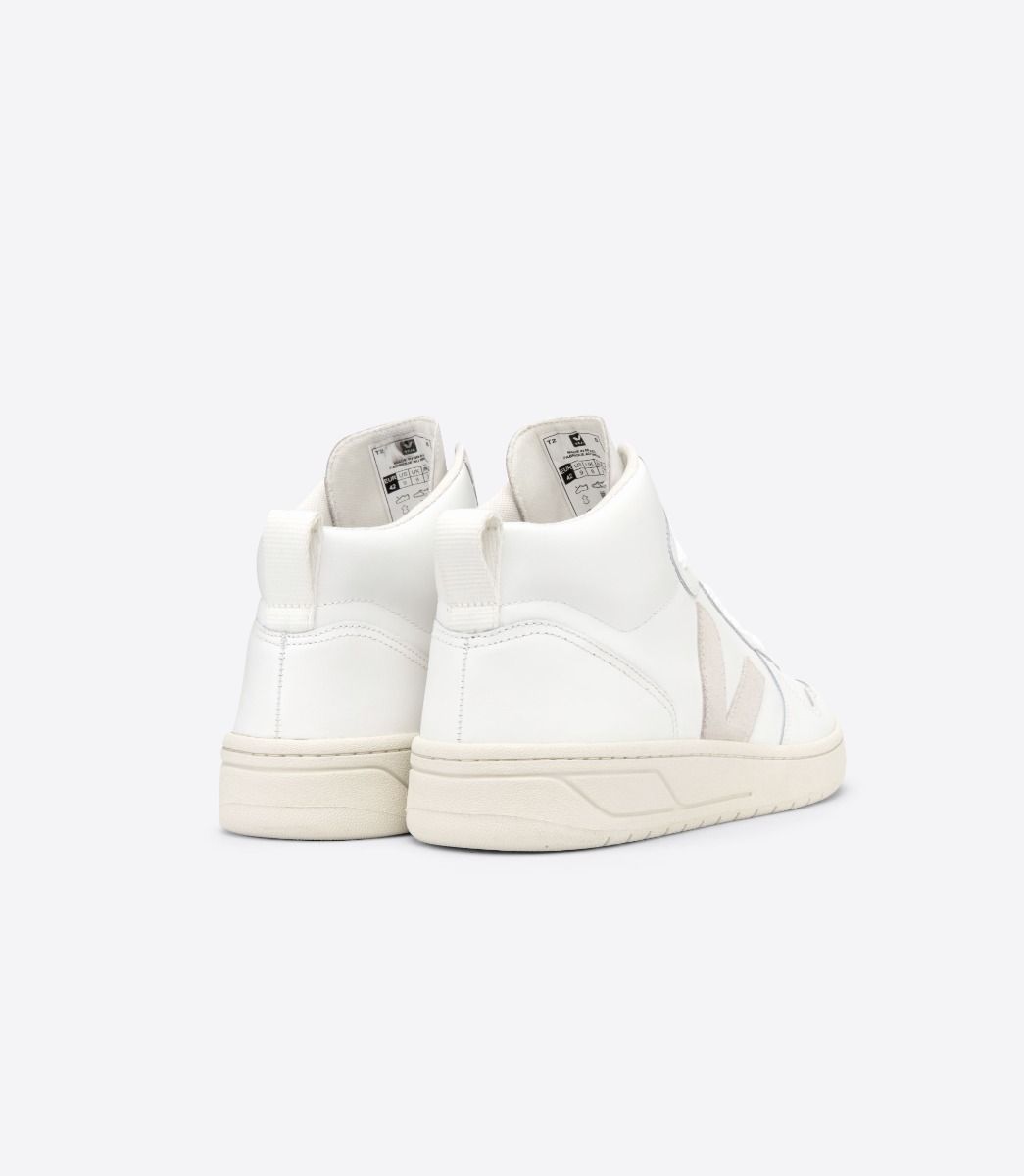 V-15 womens shoe – Mazooka Berlin